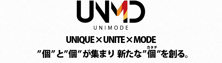 ABOUT US | UNIMODE